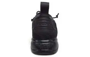 REEBOK Furylite Stone Athletic Sneakers