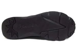 REEBOK Furylite Stone Athletic Sneakers