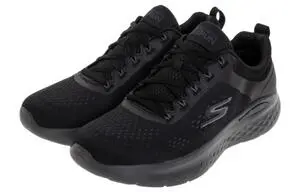 Sketchers Go Run Lite Athletic Sneakers