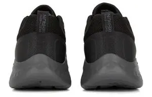 Sketchers Go Run Lite Athletic Sneakers