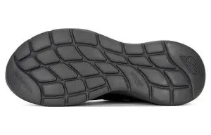 Sketchers Go Run Lite Athletic Sneakers