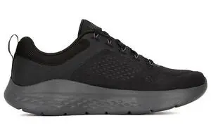 Sketchers Go Run Lite Athletic Sneakers
