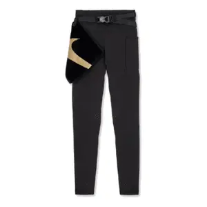 Nike X Matthew M. Williams Nrg Dri-fit Leggings