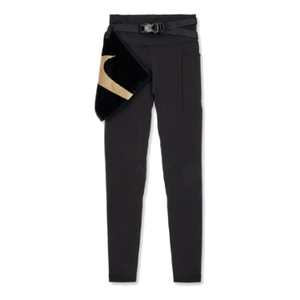Nike X Matthew M. Williams Nrg Dri-fit Leggings - Black