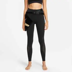 Nike X Matthew M. Williams Nrg Dri-fit Leggings