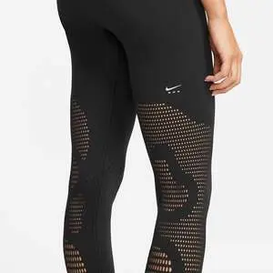 Nike X Matthew M. Williams Nrg Dri-fit Leggings