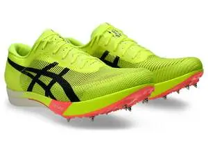 Asics Metaspeed Ld 2 'paris' Athletic Spikes