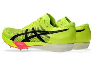 Asics Metaspeed Ld 2 'paris' Athletic Spikes