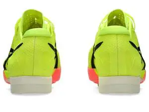 Asics Metaspeed Ld 2 'paris' Athletic Spikes