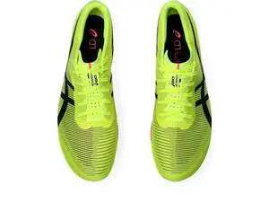 Asics Metaspeed Ld 2 'paris' Athletic Spikes