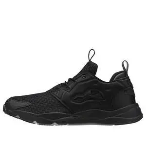 REEBOK Furylite Low Top Sneakers