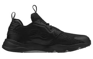 REEBOK Furylite Low Top Sneakers