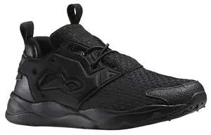 REEBOK Furylite Low Top Sneakers