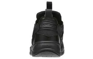 REEBOK Furylite Low Top Sneakers