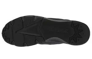 REEBOK Furylite Low Top Sneakers