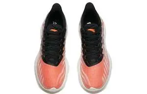 ANTA Poison 1 Low Sneakers