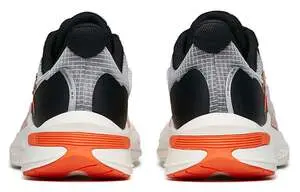 ANTA Poison 1 Low Sneakers