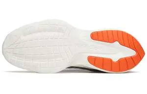 ANTA Poison 1 Low Sneakers