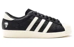 Adidas Superstar 80v-a.d. Sneakers