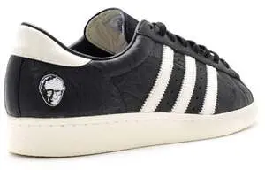 Adidas Superstar 80v-a.d. Sneakers