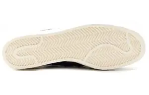 Adidas Superstar 80v-a.d. Sneakers