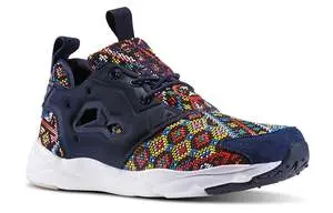 REEBOK Furylite Gt Sneakers