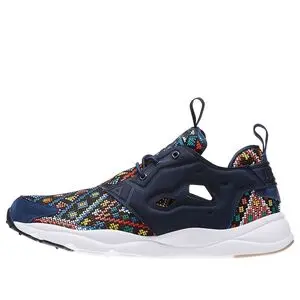 REEBOK Furylite Gt Sneakers - Default Colorway