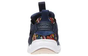 REEBOK Furylite Gt Sneakers - Default Colorway