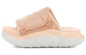 UGG La Alto Slide