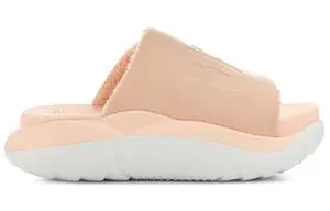 UGG La Alto Slide