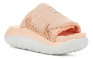 UGG La Alto Slide