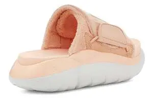 UGG La Alto Slide