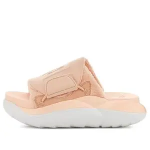 UGG La Alto Slide - Pink