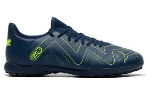 PUMA Future Play Tt Sneakers