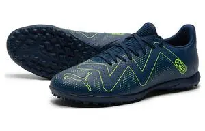 PUMA Future Play Tt Sneakers