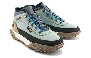 Timberland Greenstride Motion 6 Leather Super Ox
