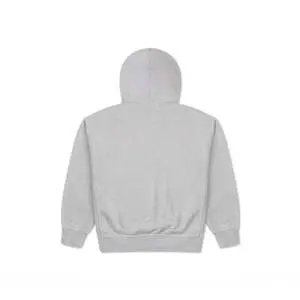 CONVERSE Classic Retro Zip-up Hoodie