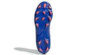 Adidas Predator Edge.3 Low Mg Firm Ground Boots