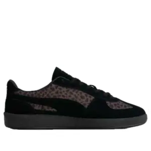 PUMA X Scye Palermo Leo Sneakers