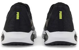 PUMA Twitch Runner Sneakers