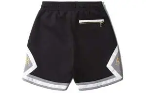 JORDAN Air Sports Shorts