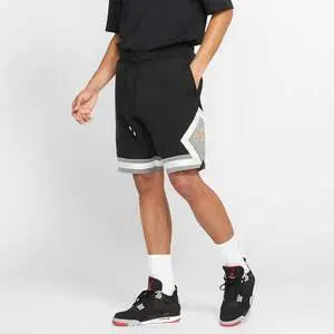 JORDAN Air Sports Shorts