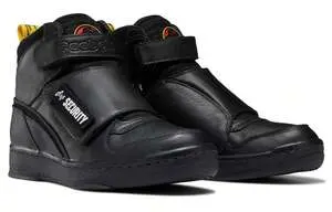 REEBOK Jurassic Park X Stomper 'security