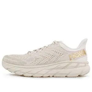 Hoka One One Clifton 7 Athletic Sneakers