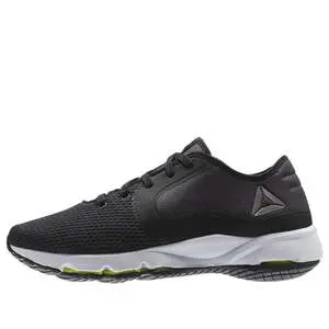 REEBOK Cloudride Dmx 2.0 Sneakers