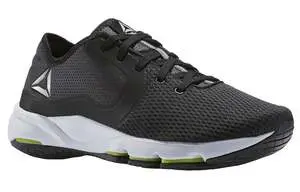 REEBOK Cloudride Dmx 2.0 Sneakers