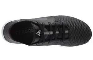 REEBOK Cloudride Dmx 2.0 Sneakers