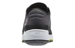 REEBOK Cloudride Dmx 2.0 Sneakers