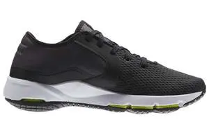 REEBOK Cloudride Dmx 2.0 Sneakers
