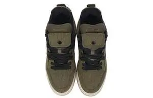 LI-NING Pro Version Skateboarding Shoes